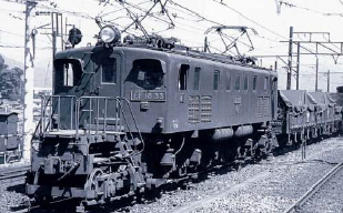 鉄道模型専門店 通販 EF18－33 改造後 マイクロエース(MICROACE) Nゲージ 通販 レールショップサンライフ